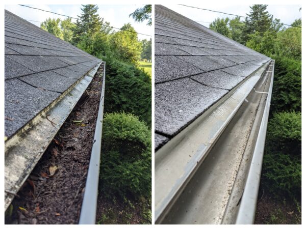 gutters | Call now!